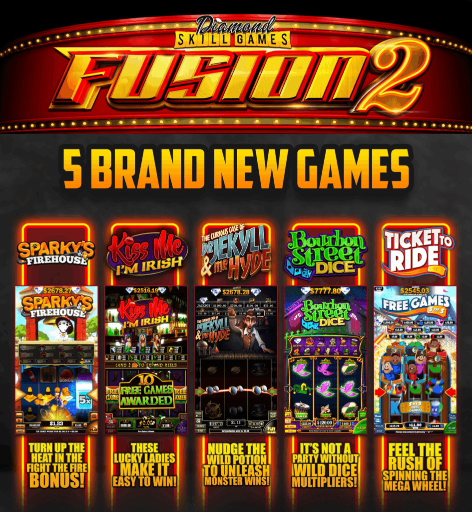 Banilla Games Skill Machine Boards | Cardinal State